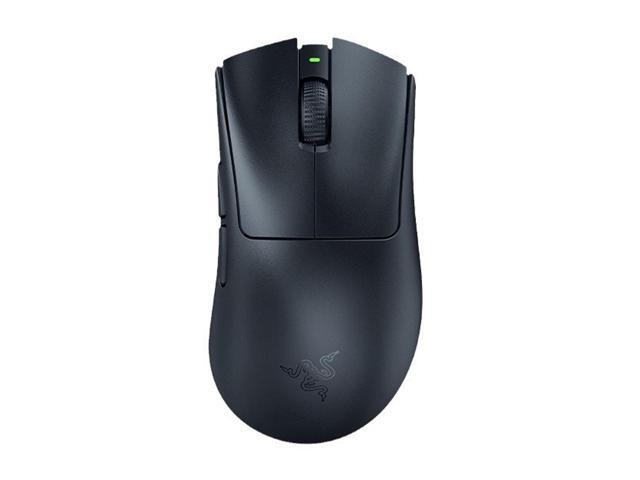 Click here for AULA DeathAdder V3 HyperSpeed Wireless Gaming Mous... prices