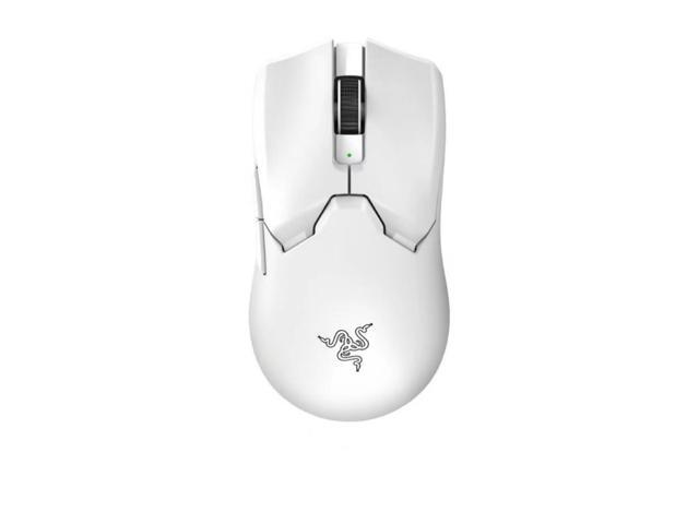 Click here for AULA Viper V2 Pro HyperSpeed Wireless Gaming Mouse... prices