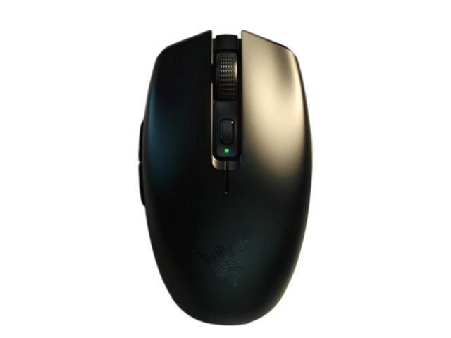 Click here for AULA Orochi V2 Mobile Wireless Gaming Mouse: 6 But... prices