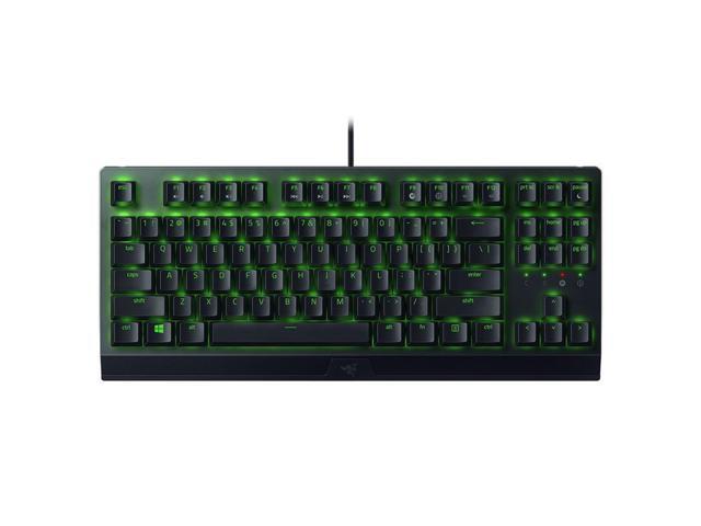 Click here for AULA Black Widow Spider x Mechanical gaming Keyboa... prices