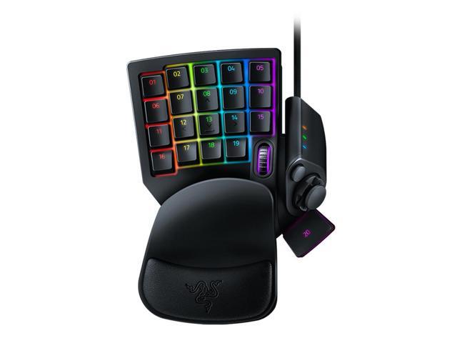 Click here for AULA Tartarus V2 Wired gaming Keyboard  Mecha Memb... prices