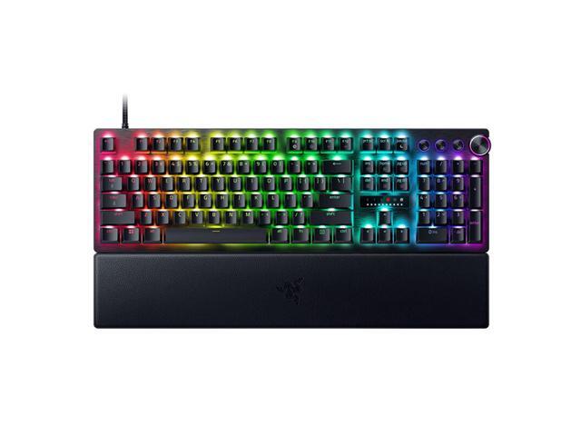 Click here for AULA Soul Hunt V3 Professional Wired gaming Keyboa... prices