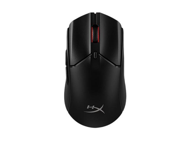 Click here for HyperX Spinfire 2 Wireless Gaming Mouse  2.4Ghz/Bl... prices