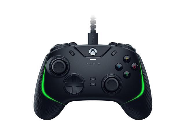 Click here for AULA Wolverine V2 Chroma Wired Gaming Pro Controll... prices
