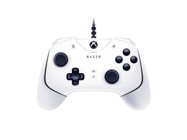 Click here for AULA Wolverine V2 Chroma Wired Gaming Controller f... prices