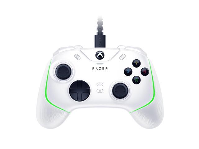 Click here for AULA Wolverine V2 Chroma Wired Gaming Pro Controll... prices