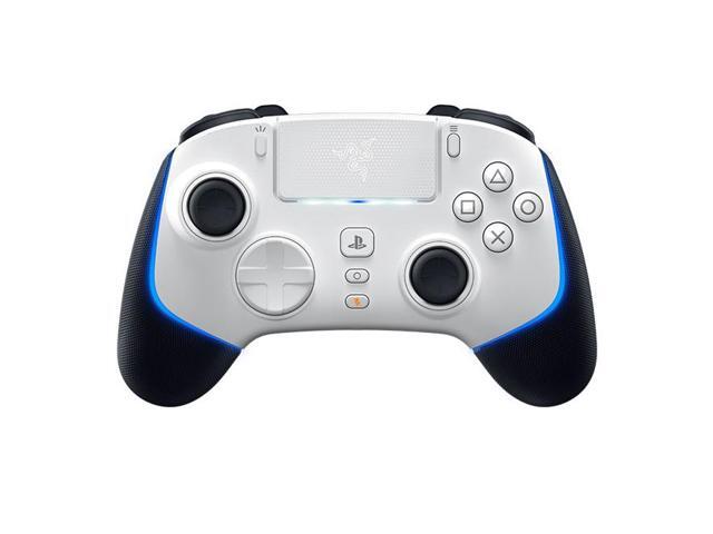 Click here for AULAWolverine V2 Pro Wireless Gaming Controller fo... prices