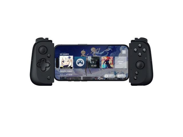 Click here for AULA Kishi V2 wired Gaming Controller for Android... prices