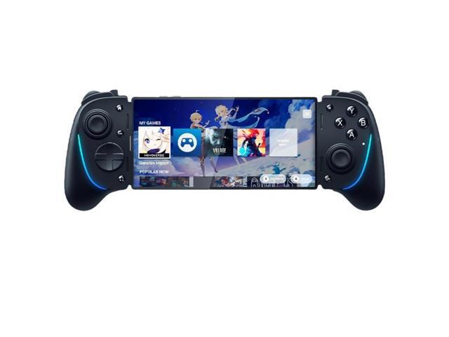 Click here for AULA Kishi Ultra wired Gaming Controller for Andro... prices