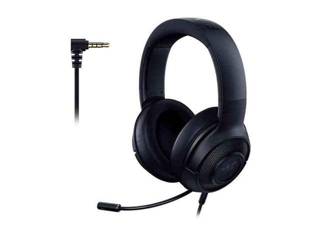 Click here for AULA Giant Demon X Wired Gaming Headset with Micro... prices