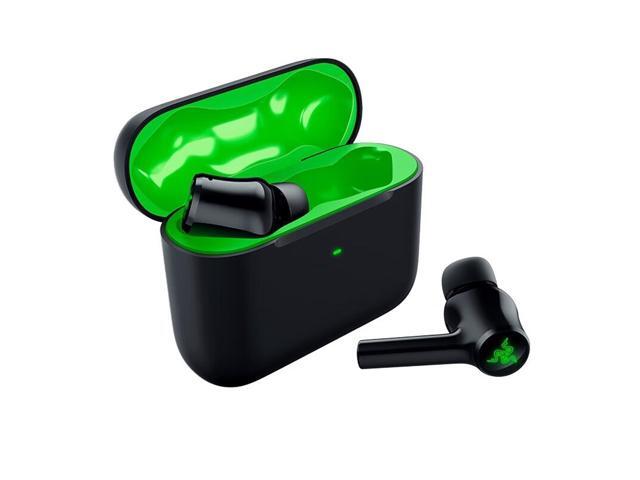 Click here for AULA Hammerhead HyperSpeed Wireless Multi-Platform... prices