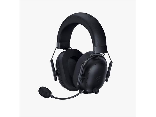 Click here for AULA Soul Eater Shark V2 Extreme wireless Gaming H... prices