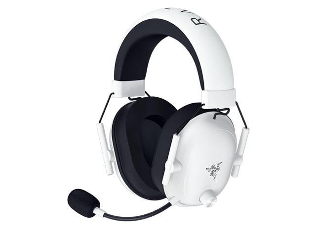 Click here for AULA Soul Eater Shark V2 Extreme wireless Gaming H... prices