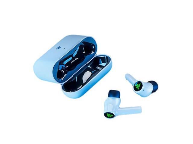 Click here for AULA Warhammer Shark Extreme Edition Wireless earp... prices