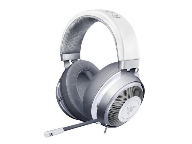 Click here for AULA North Sea Giant Demon  Virtual 7.1 Surround S... prices