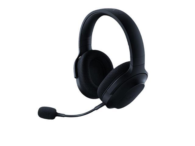 Click here for AULA Barracuda X 2.4G Bluetooth  (PC  PlayStation... prices