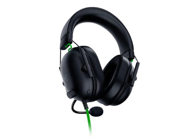 Click here for AULA BlackSharkV2X Wired Gaming Headset  THX 7.1 S... prices