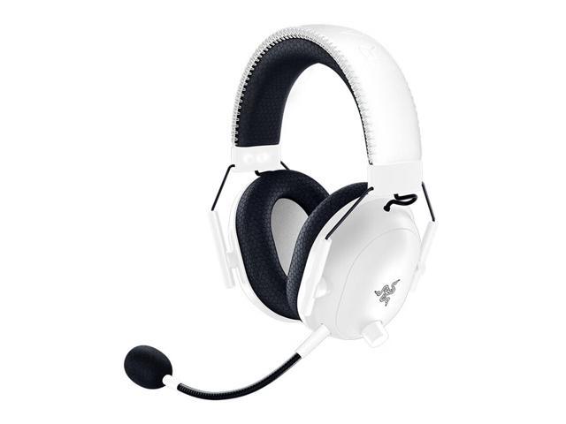 Click here for AULA Cyclone Black SharkV2Pro 2.4G Bluetooth  Supe... prices