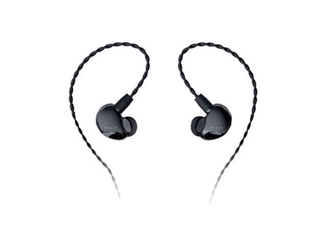 Click here for AULA Moray earphones  in-Ear Monitor for All-Day S... prices