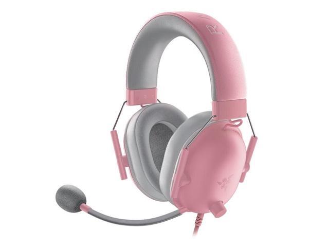 Click here for AULA BlackSharkV2X Wired Gaming Headset  THX 7.1 S... prices