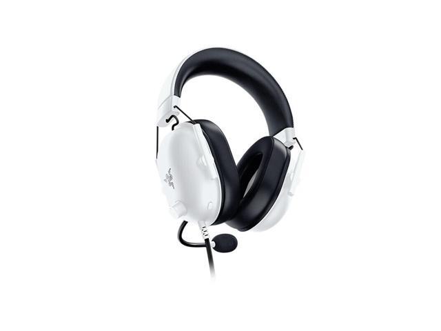 Click here for AULA BlackSharkV2X Wired Gaming Headset  THX 7.1 S... prices