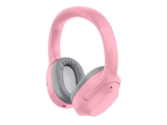 Click here for AULA Silent Star Shark X wireless Gaming Headset... prices