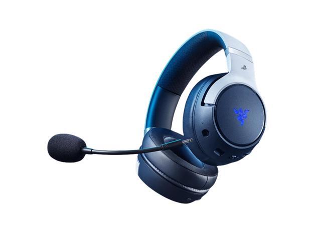 Click here for AULA Soul Eater Shark Pro Extreme Gaming Headset... prices