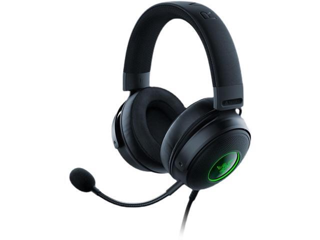 Click here for AULA Giant Demon V3 Wired Gaming Headset with Micr... prices