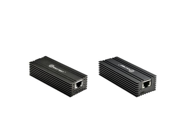 Click here for locrest USB4 NIC 10G Compatible Thunderbolt 3/4 Si... prices
