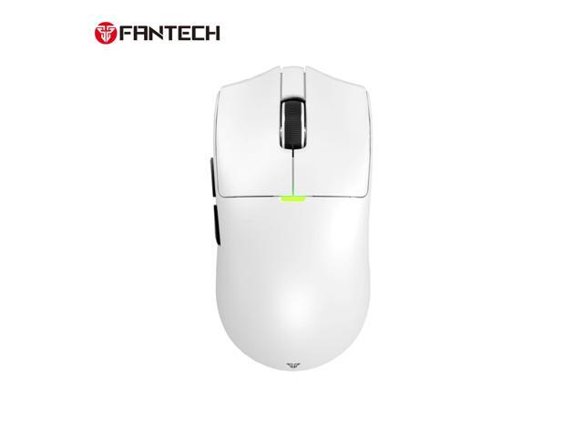 Click here for FANTECH TANTO WG13 Wireless Gaming Mouse - 26000 D... prices