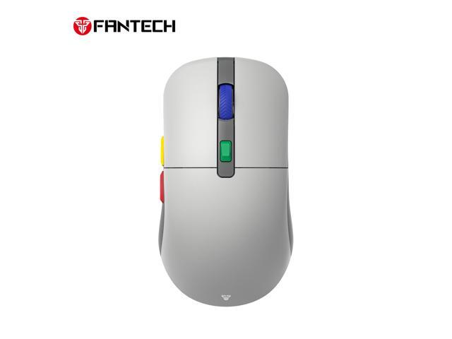 Click here for FANTECH SUPER MAXFIT THEME KANATA WIRELESS S WG9S... prices