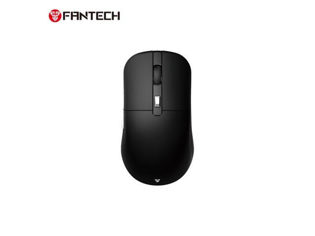 Click here for FANTECH KANATA WIRELESS S WG9S Black Gaming Mouse... prices