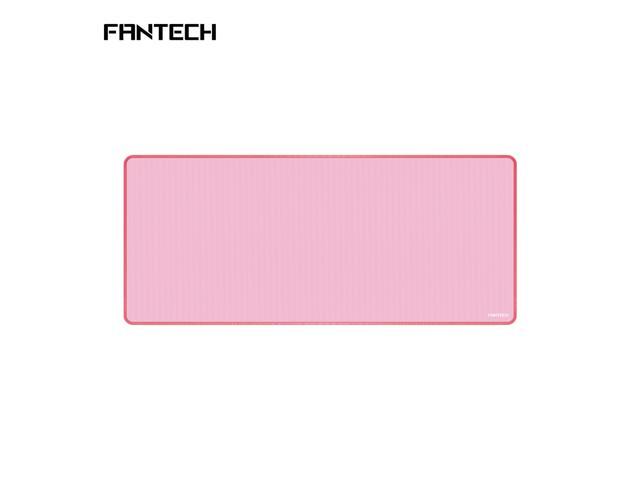 Click here for FANTECH MP70 BASIC Desk Mat - 700x300mm Gaming & O... prices