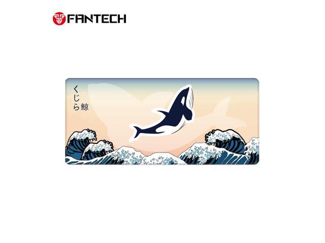 Click here for Fantech NAMI MP905 Deskmat Holographic Design  Uni... prices