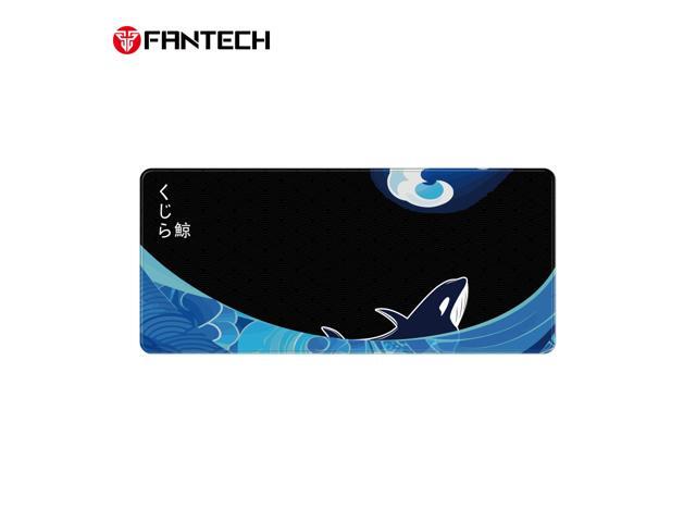Click here for Fantech UMI MP905 Deskmat Holographic Design  Uniq... prices
