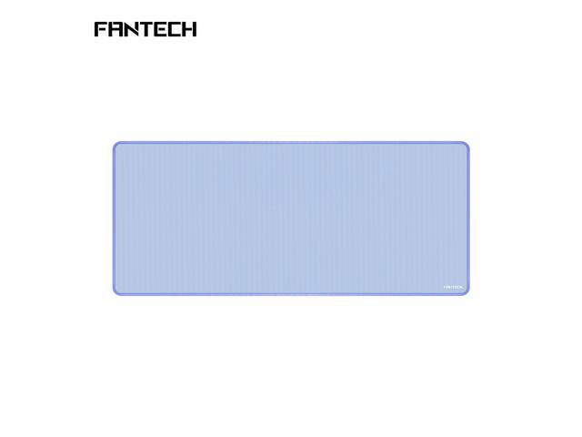 Click here for FANTECH MP70 BASIC Desk Mat - 700x300mm Gaming & O... prices