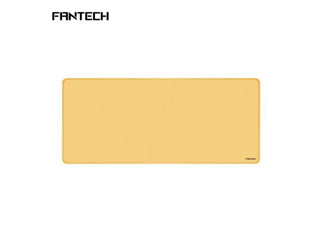 Click here for FANTECH MP70 BASIC Desk Mat - 700x300mm Gaming & O... prices