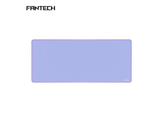 Click here for FANTECH MP70 BASIC Desk Mat - 700x300mm Gaming & O... prices