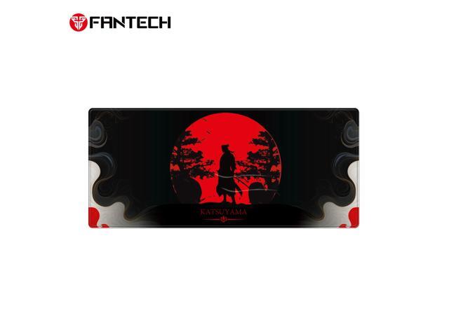 Click here for Fantech MP905 Deskmat Holographic Design  Herringb... prices