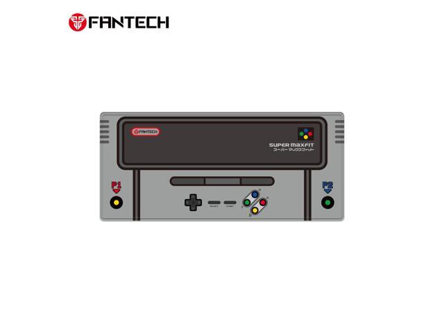 Click here for Fantech SUPER MAXFIT MP905 Deskmat Holographic Des... prices