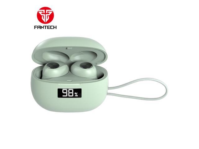 Click here for FANTECH WAVE 14 TW14 Green Custom Tuned Driver Tou... prices