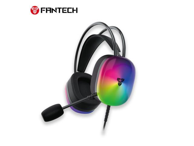 Click here for FANTECH AURORA 7.1 HG29 Virtual Surround Sound Gam... prices