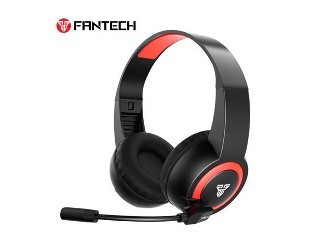 Click here for FANTECH TONE II HQ56 Wired Gaming Headset Lightwei... prices