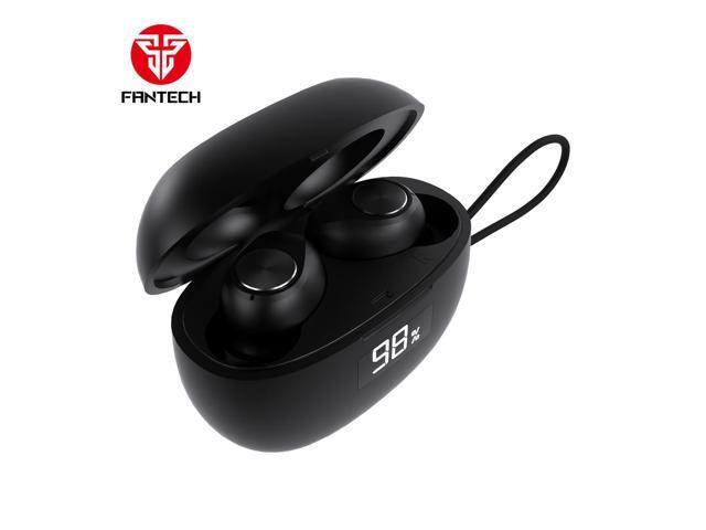 Click here for FANTECH WAVE 14 TW14 Black Custom Tuned Driver Tou... prices