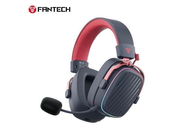 Click here for FANTECH HARMONY PRO WHG02P Premium Multi-Platform... prices