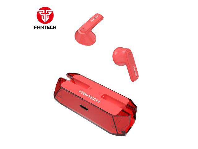 Click here for FANTECH WAVE 11V2 TW11V2 Red Custom Tuned Driver T... prices