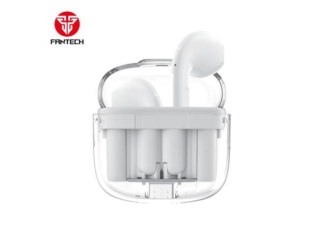 Click here for FANTECH WAVE 10 TW10 White Custom Tuned Driver Tou... prices