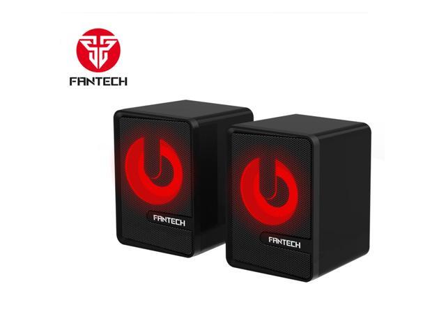 Click here for FANTECH BEAT GS203 Wired Moble Gaming And Music Sp... prices