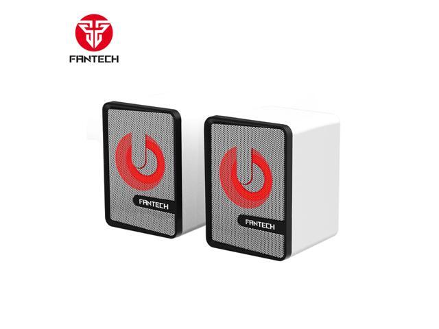 Click here for FANTECH BEAT GS203 Wired Moble Gaming And Music Sp... prices