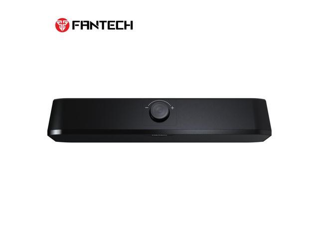 Click here for FANTECH GROOVE BAR LITE GS206 Wired Gaming Speaker... prices